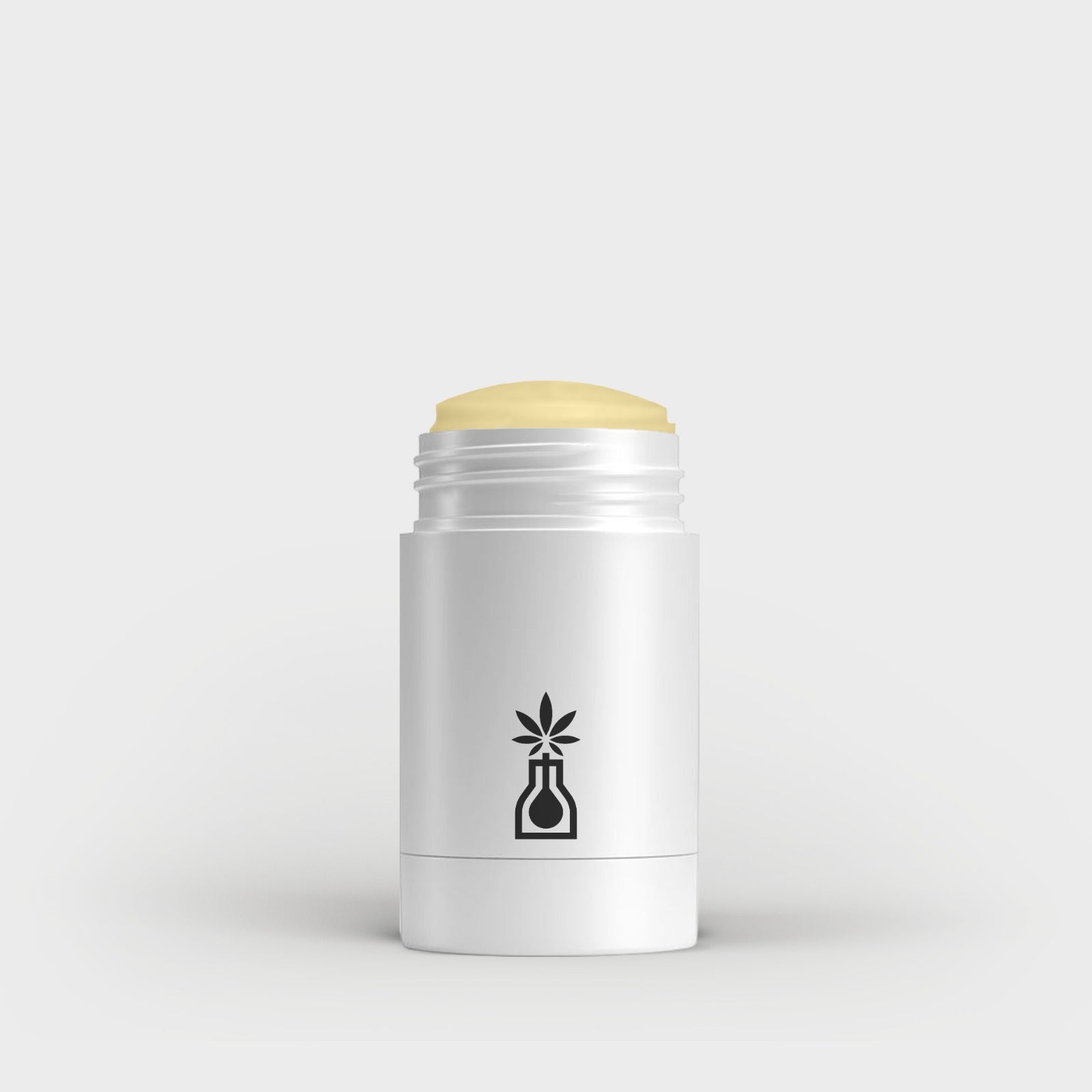 Cooling Balm Roll on 600mg